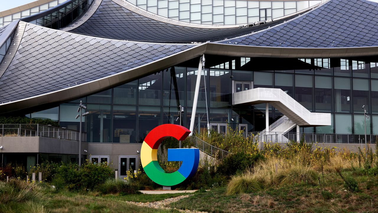 Meta, Google y Microsoft: La Revolución Trifásica de la Inversión en IA ...