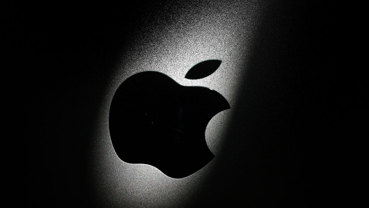 Apple recompensa con 2 millones a cazadores de vulnerabilidades ...